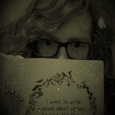 Helena Farrell – West Cork Writer